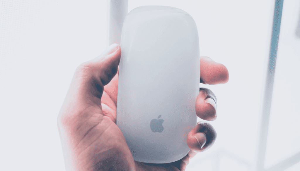 Sit to Stand Desk. How to Set it up to Prevent the Body Aches. | Blog